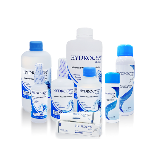 健樂師生醫股份有限公司